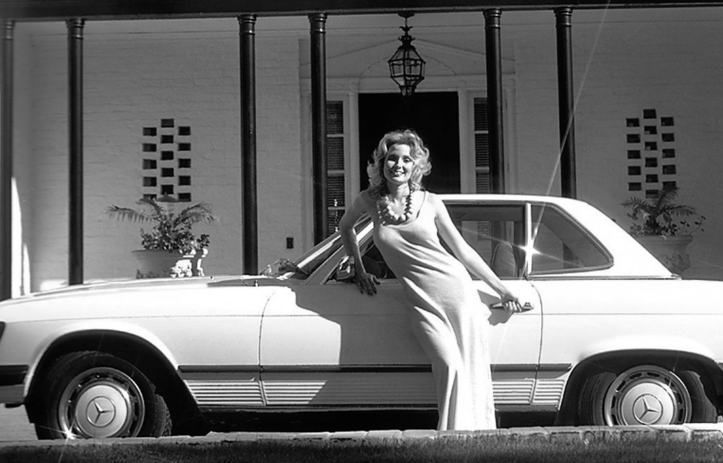 Celebrity Provenance And Sl Ownership The Slshop