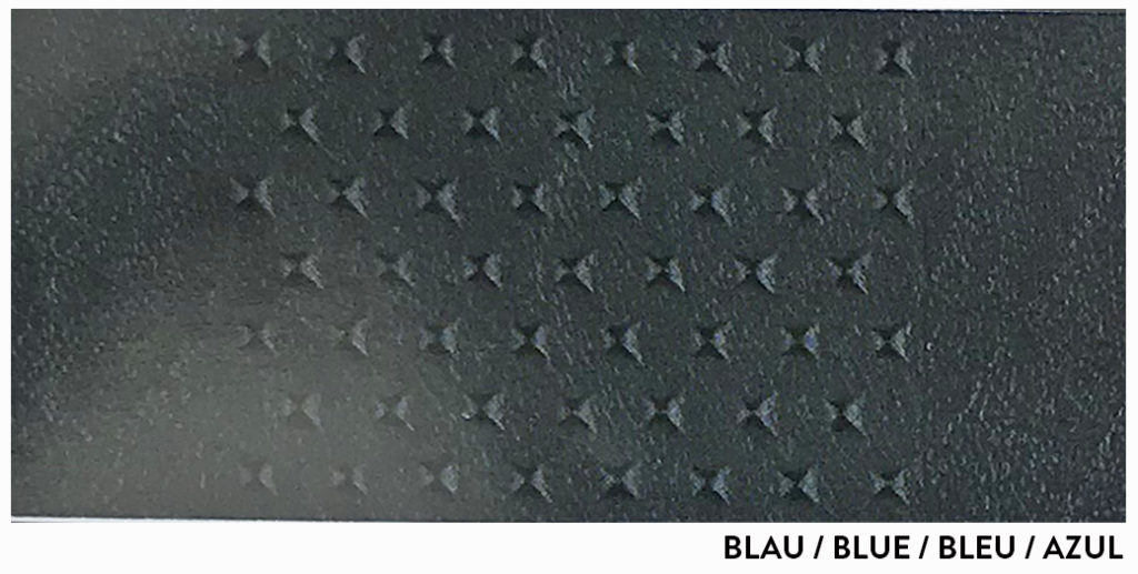 The Mercedes-Benz R107 SL Interior Trim Guide (1989) - The SLSHOP