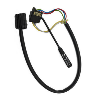 New Haul of Classic Mercedes R129 Parts For You - The SLSHOP