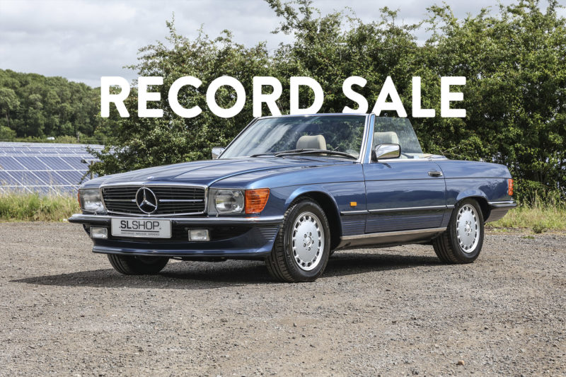 R107 SL Archives - The SLSHOP