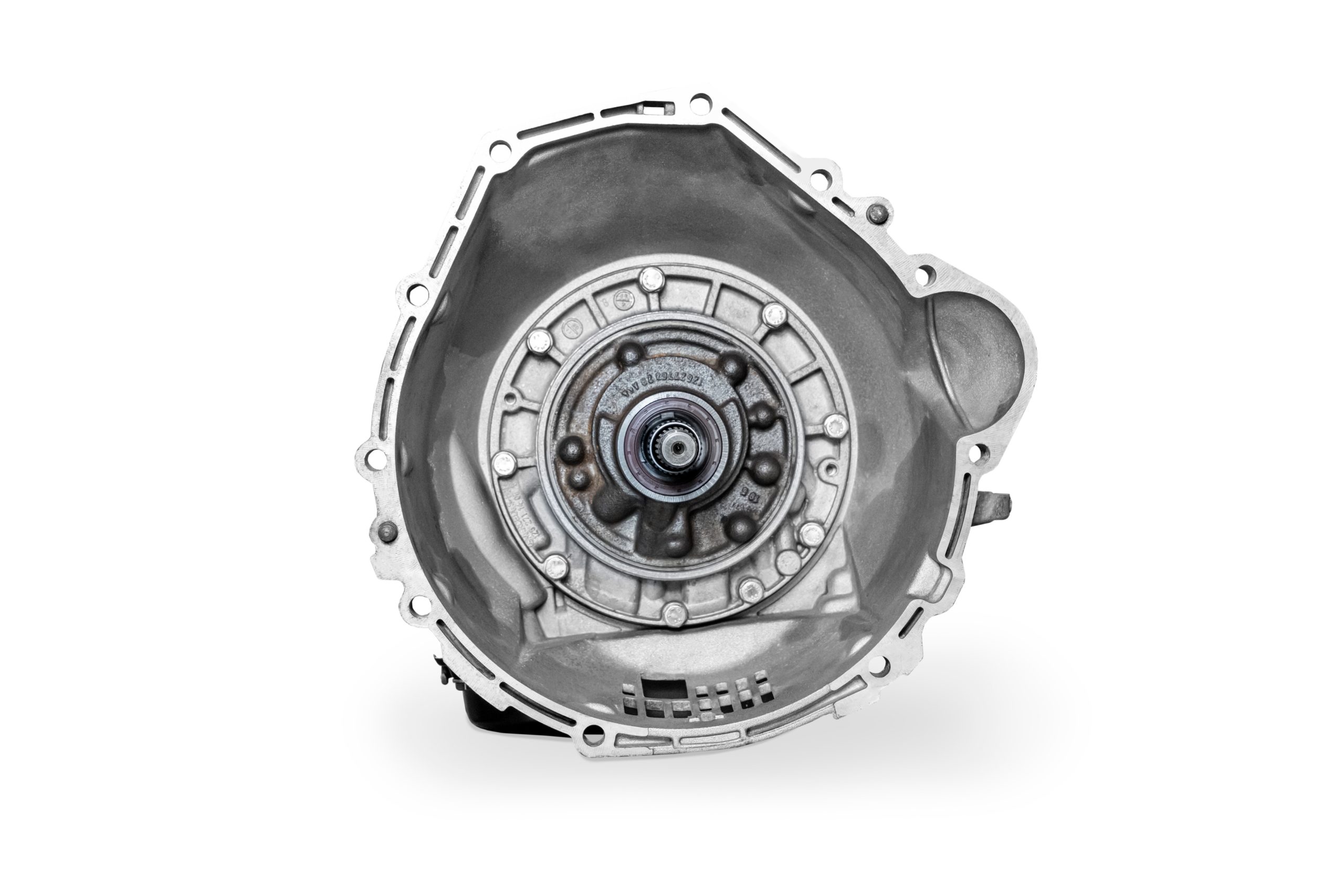 Mercedes W124 Gearbox Problems And Solutions Infoupdate Mercedes W124 Gearbox Problems And Solutions Infoupdate
