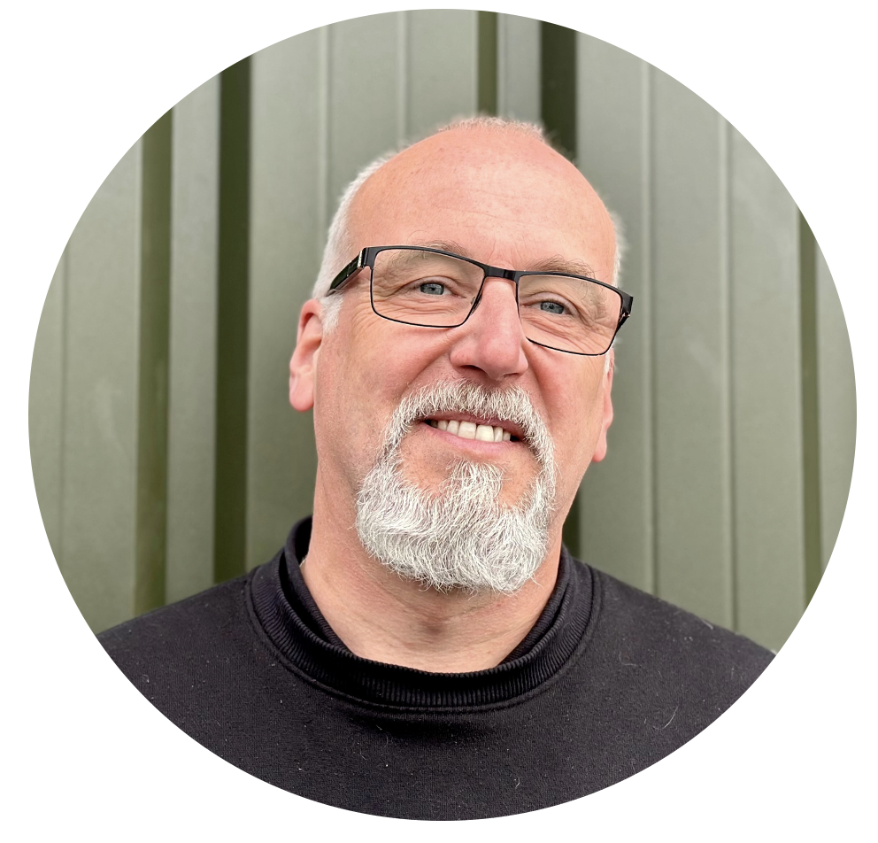 Mercedes-Benz Manual Gearbox Conversions - The SLSHOP