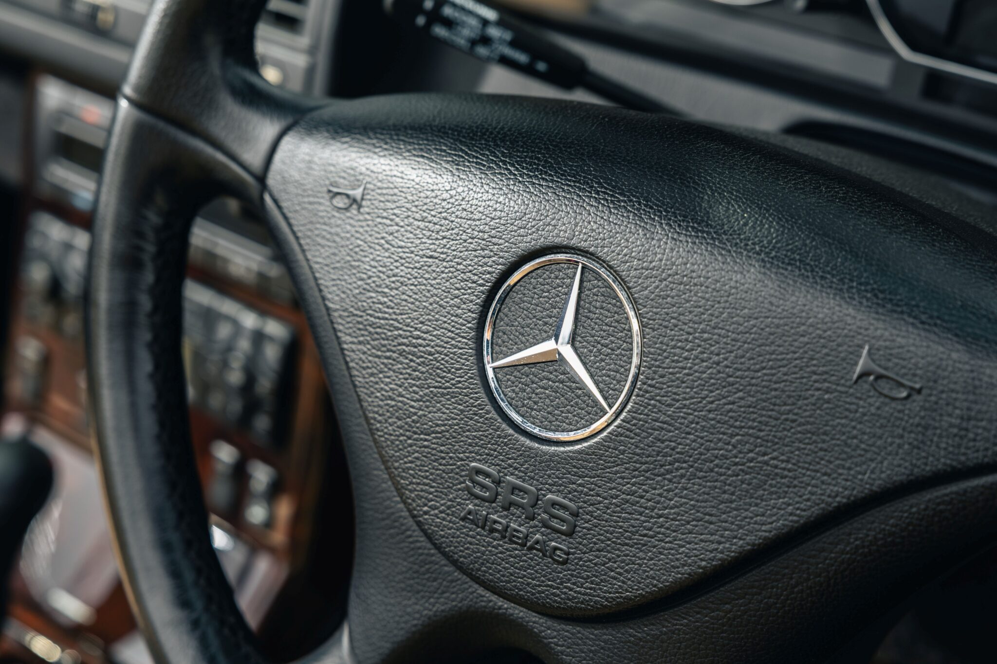 Y432HLS Green 320SL - The SLSHOP